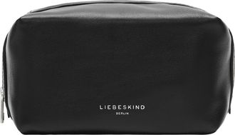 Liebeskind Pouch