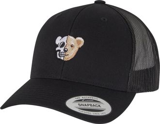 Mister Tee Cap