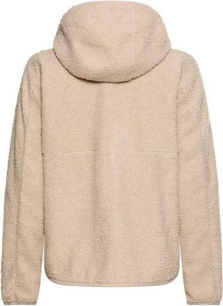 Camel Active Outdoorjacke
