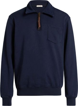 In The Box TOPS - Sweatshirts auf YOOX.COM