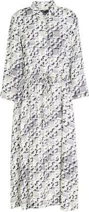 Tory Burch ROBES - Robes longues sur YOOX.COM