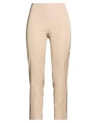 Pantaloni Torino BAS - Pantalons sur YOOX.COM