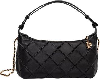 Tory Burch Damen, Taschen, Schwarzk, ONE SIZEGr&ouml;&szlig;e