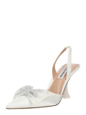 Steve Madden Pumps NITEOWL-P