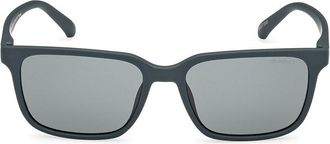 GANT Ga00019 96n 55 mm