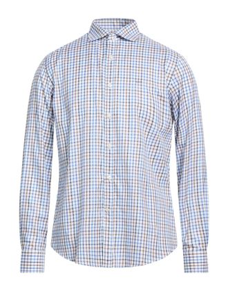 Paul & Shark TOPS - Hemden auf YOOX.COM