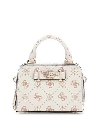 Guess Tasche Silia
