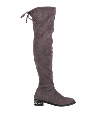 Noa Harmon SCHUHE - Stiefel auf YOOX.COM