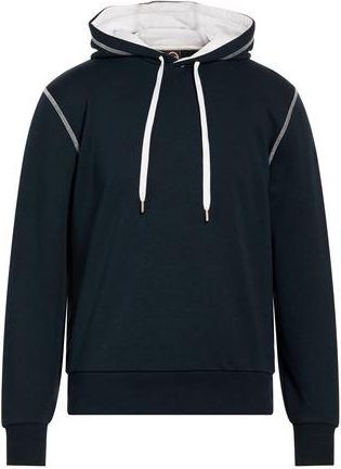 Colmar TOPS - Sweat-shirts sur YOOX.COM