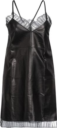 Dondup KLEIDER - Mini-Kleider auf YOOX.COM