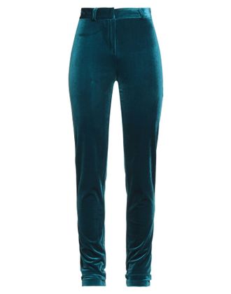 Actualee HOSEN & R&Ouml;CKE - Hosen auf YOOX.COM