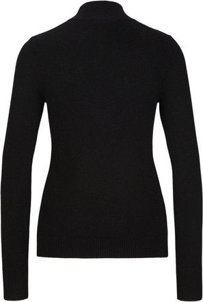 Dine 'N' Dance Kaschmirpullover Jacky