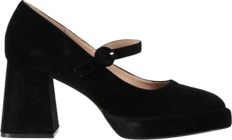 Alma En Pena SCHUHE - Pumps auf YOOX.COM