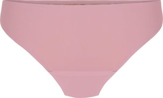 Hunkem&ouml;ller String
