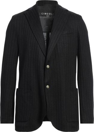 Circolo 1901 ANZÜGE und CO-ORDS - Blazers auf YOOX.COM