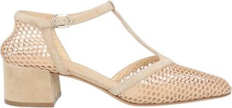 Antonio Barbato SCHUHE - Pumps auf YOOX.COM