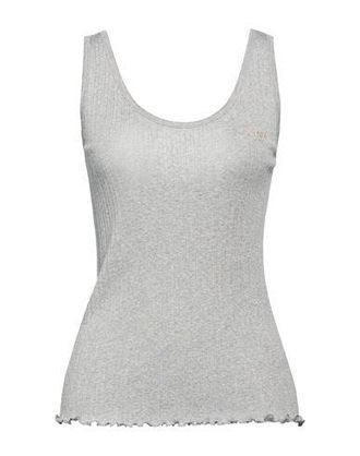 Fendi TOPS - D&eacute;bardeurs sur YOOX.COM