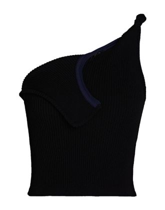 Jacquemus TOPS - Tops auf YOOX.COM