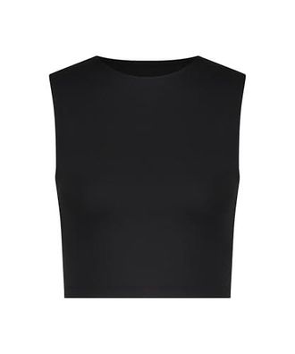 Hunkem&ouml;ller Hunkem&ouml;ller HKMX Haut de sport, Noir, S