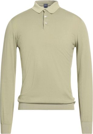Fedeli STRICKWAREN - Pullover auf YOOX.COM