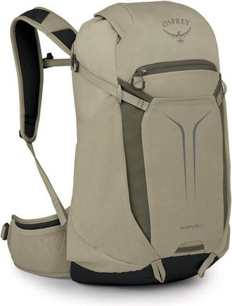 Osprey Rucksack SPORTLITE 22