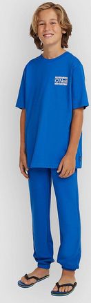 O'Neill Cali Sweat Kids Pantalon bleu