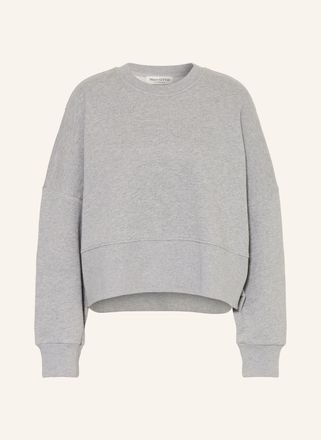 Marc O'Polo Marc Opolo Sweatshirt grau
