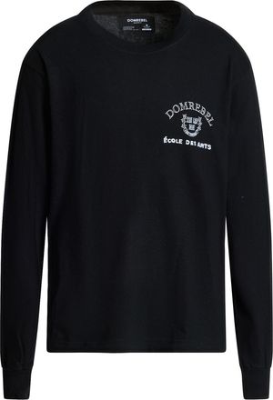 DOMREBEL TOPS - T-shirts auf YOOX.COM