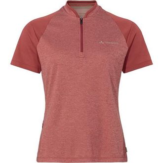 Vaude Damen Shirt Wo Tamaro HZ Shirt IV