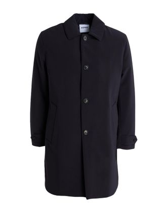 Aspesi JACKEN & M&Auml;NTEL - Jacken, M&auml;ntel & Trenchcoats auf YOOX.COM