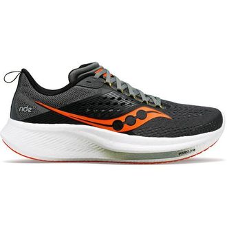 Saucony Herren Laufschuhe RIDE 17