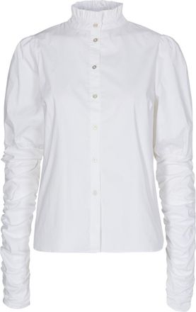 Co'Couture Blusen SandyCC