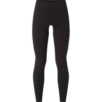 Nakamura Damen Fahrrad-Hose Brussel II