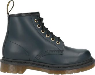 Dr. Martens SCHUHE - Stiefeletten auf YOOX.COM