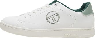 Sergio Tacchini Sneaker Bravo LTX