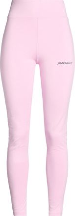 Hinnominate HOSEN & R&Ouml;CKE - Leggings auf YOOX.COM