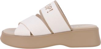 Joop Damen Sandal Nastro Marna