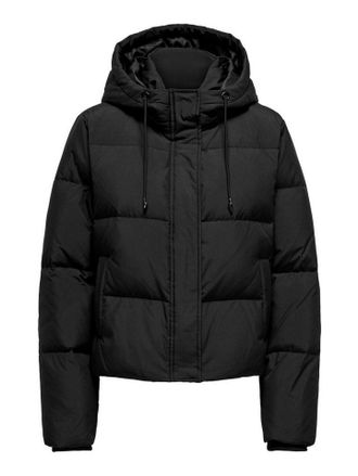 Only Steppjacke ONLALICE SHORT DOWN JACKET NOOS OTW