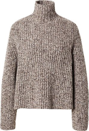 Drykorn Pullover VARISA