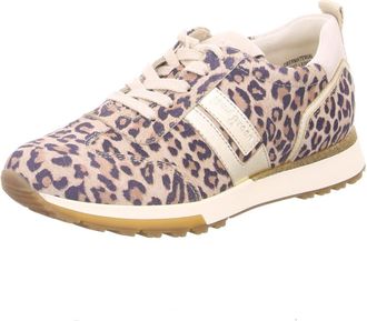 Paul Green Sneaker