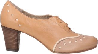 Alberto SCHUHE - Schn&uuml;rschuhe auf YOOX.COM