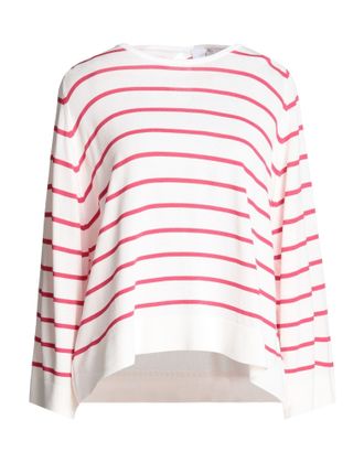 Anna Seravalli STRICKWAREN - Pullover auf YOOX.COM