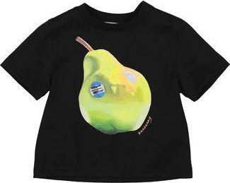 Burberry TOPS - T-shirts sur YOOX.COM