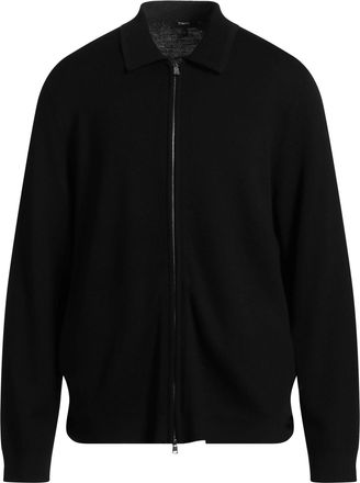 Theory STRICKWAREN - Strickjacken auf YOOX.COM