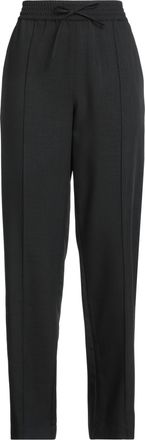 SOLOTRE HOSEN & R&Ouml;CKE - Hosen auf YOOX.COM