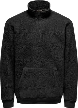 Only & Sons Pullover ONSEmilio
