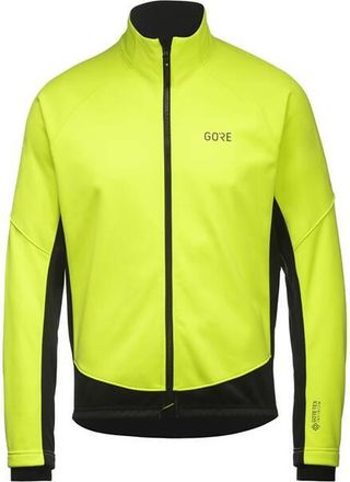 Gore GORE C3 GORE-TEX INFINIUM Thermo Jacke