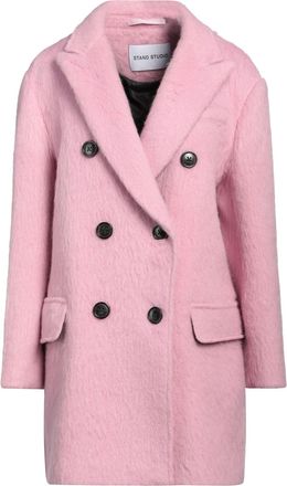 Stand Studio JACKEN & MÄNTEL - Mäntel auf YOOX.COM