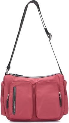 Mandarina Duck Hunter Crossover, Femmes, Grape