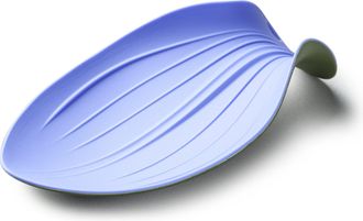 Zeal L220V L&ouml;ffelablage, violett